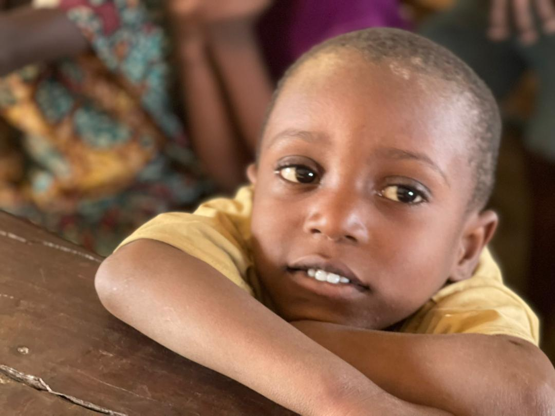 DONATE @ Agape Outreach Ministry