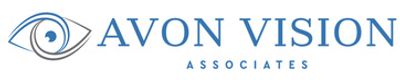 Online Bill Payment @ AVON VISION ASSOCIATES