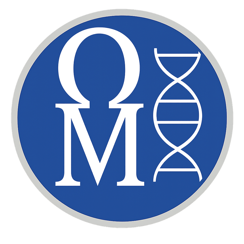 Pay your lab bill @ OM Diagnostic Laboratories, Inc