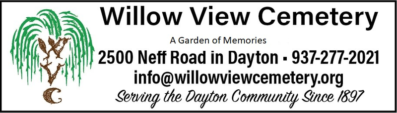 Online payment @ Willow View Cemetery Association